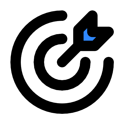 Trace Vector SVG Icon - PNG Repo Free PNG Icons