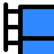 Tree List Vector SVG Icon - PNG Repo Free PNG Icons