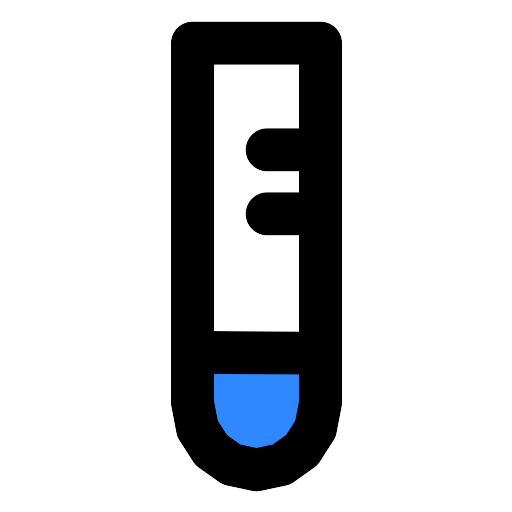 Vial Vector SVG Icon - PNG Repo Free PNG Icons