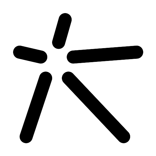 Weixin Search Vector SVG Icon - PNG Repo Free PNG Icons