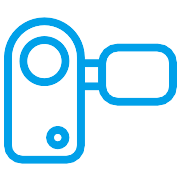 Hotel Room Door Lock Vector SVG Icon - PNG Repo Free PNG Icons