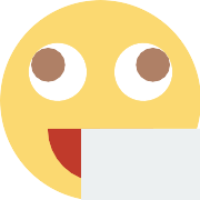 Goofy Vector SVG Icon - PNG Repo Free PNG Icons