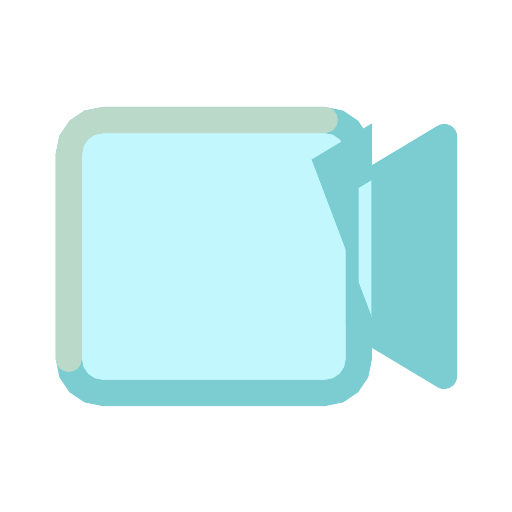 Facetime Video Camera Photo Vector SVG Icon - PNG Repo Free PNG Icons