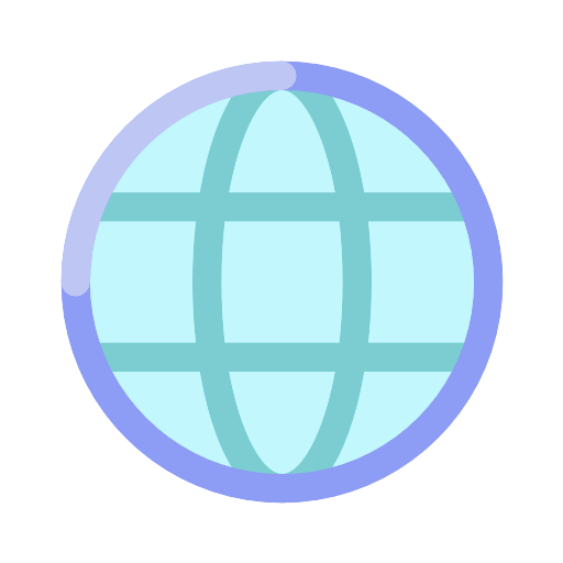 Browser Web Internet Network Vector SVG Icon - PNG Repo Free PNG Icons