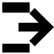 Exit Vector SVG Icon - PNG Repo Free PNG Icons