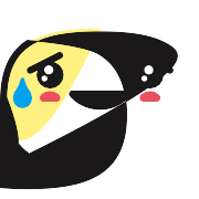 Nervous Vector SVG Icon - PNG Repo Free PNG Icons