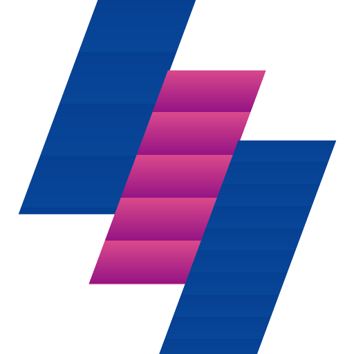 Logo Vector SVG Icon - PNG Repo Free PNG Icons