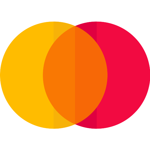 Color Palette Vector SVG Icon - PNG Repo Free PNG Icons