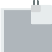 Magsafe Vector SVG Icon - PNG Repo Free PNG Icons