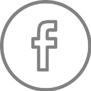 Facebook Vector SVG Icon - PNG Repo Free PNG Icons