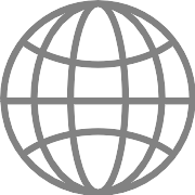 Global Vector SVG Icon - PNG Repo Free PNG Icons