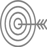 Traget Vector SVG Icon - PNG Repo Free PNG Icons