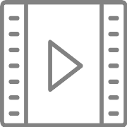 Video Vector SVG Icon - PNG Repo Free PNG Icons