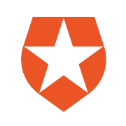 Auth0 Vector SVG Icon - PNG Repo Free PNG Icons