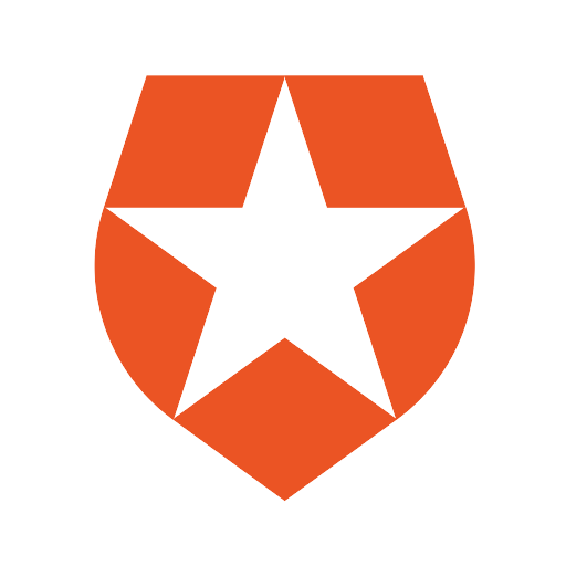 Auth0 Vector SVG Icon - PNG Repo Free PNG Icons