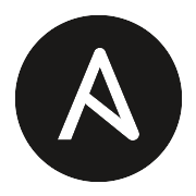 Ansible Vector SVG Icon - PNG Repo Free PNG Icons