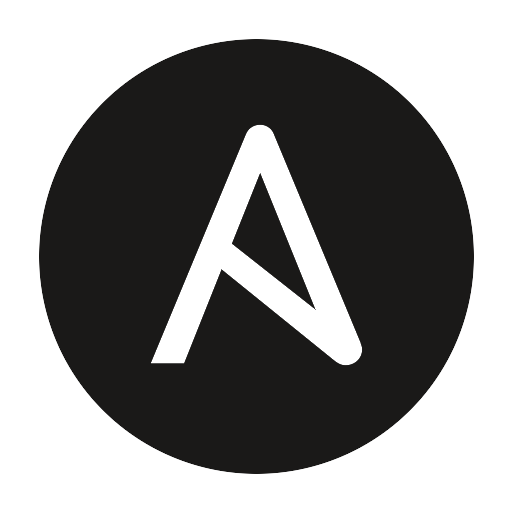 Ansible Vector SVG Icon - PNG Repo Free PNG Icons