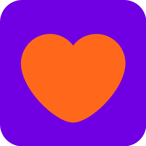 Badoo Vector SVG Icon - PNG Repo Free PNG Icons