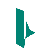 Bing Vector SVG Icon - PNG Repo Free PNG Icons