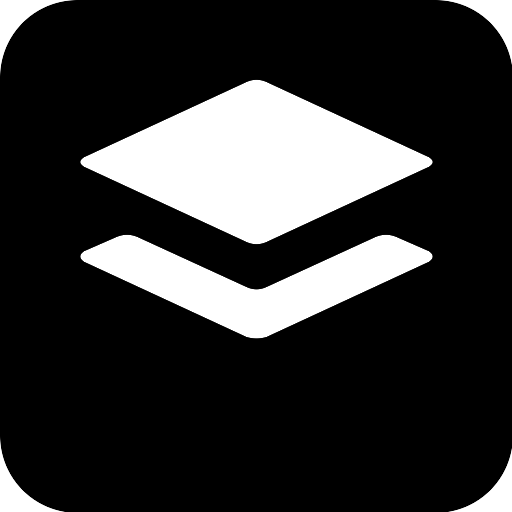 Buffer Vector SVG Icon - PNG Repo Free PNG Icons