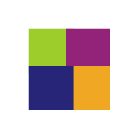 Centos Vector SVG Icon - PNG Repo Free PNG Icons