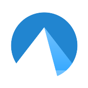 Codeberg Vector SVG Icon - PNG Repo Free PNG Icons