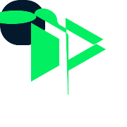 Datacamp Vector SVG Icon - PNG Repo Free PNG Icons