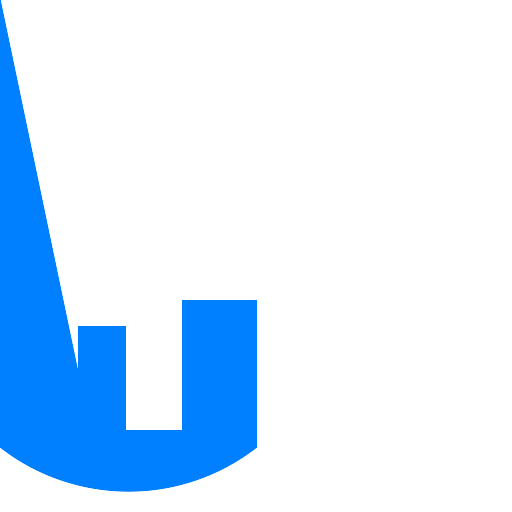 Digitalocean Vector SVG Icon - PNG Repo Free PNG Icons