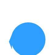 Disqus Vector SVG Icon - PNG Repo Free PNG Icons