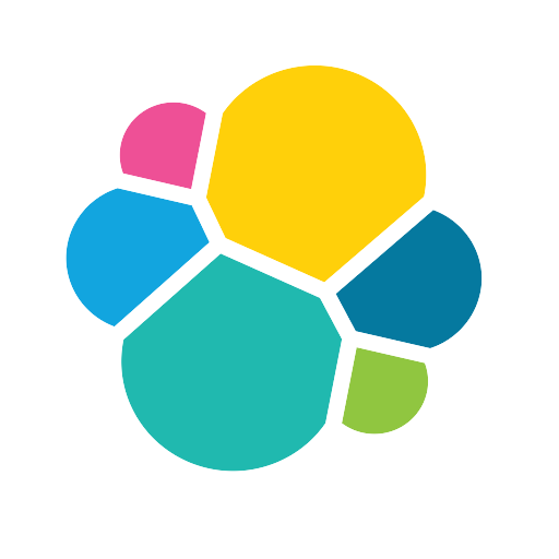 Elastic Vector SVG Icon - PNG Repo Free PNG Icons