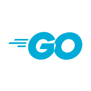 Go Vector SVG Icon - PNG Repo Free PNG Icons