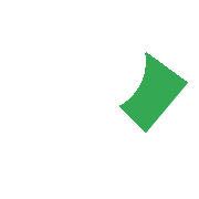 Google Maps Vector SVG Icon - PNG Repo Free PNG Icons