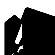 Homekit Vector SVG Icon - PNG Repo Free PNG Icons