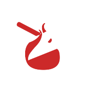 Humblebundle Vector SVG Icon - PNG Repo Free PNG Icons