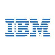 Ibm Vector SVG Icon - PNG Repo Free PNG Icons