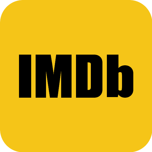 Imdb Vector SVG Icon - PNG Repo Free PNG Icons