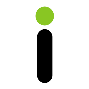 Imgur Vector SVG Icon - PNG Repo Free PNG Icons