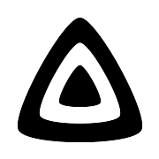 Jellyfin Vector SVG Icon - PNG Repo Free PNG Icons