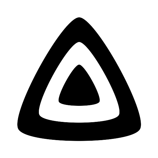 Jellyfin Vector SVG Icon - PNG Repo Free PNG Icons