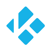 Kodi Vector SVG Icon - PNG Repo Free PNG Icons