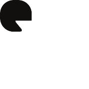 Medium Vector SVG Icon - PNG Repo Free PNG Icons