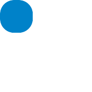 Nextcloud Vector SVG Icon - PNG Repo Free PNG Icons