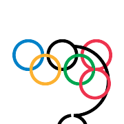 Olympics Vector SVG Icon - PNG Repo Free PNG Icons