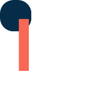 Patreon Vector SVG Icon - PNG Repo Free PNG Icons