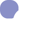 Protonmail Vector SVG Icon - PNG Repo Free PNG Icons
