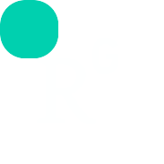 Researchgate Vector SVG Icon - PNG Repo Free PNG Icons