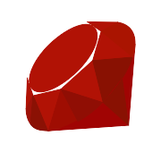 Ruby Vector SVG Icon - PNG Repo Free PNG Icons
