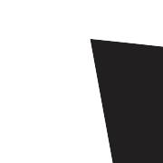 Sentry Vector SVG Icon - PNG Repo Free PNG Icons