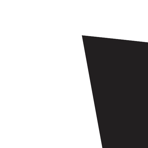 Sentry Vector SVG Icon - PNG Repo Free PNG Icons