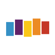 Stitcher Vector SVG Icon - PNG Repo Free PNG Icons